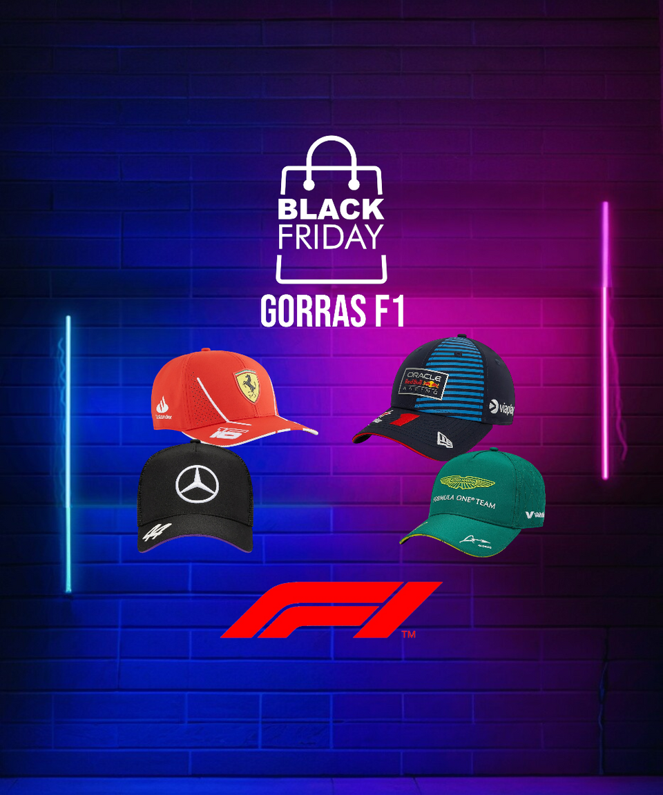 RACINGPOINT.CL | Merchandising F1 | Envío a todo Chile – Racingpoint